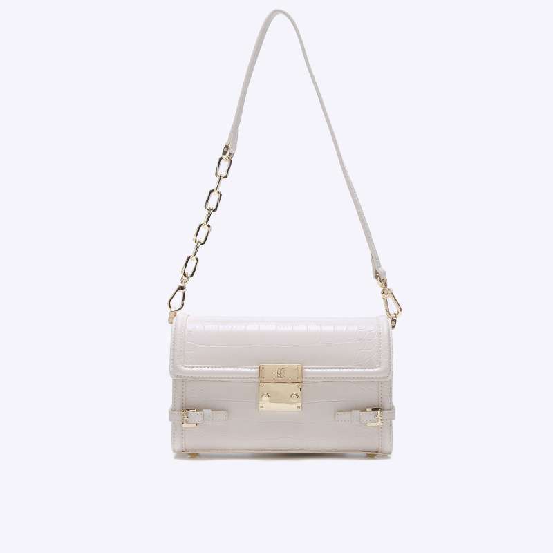 Jual Everbest Nince Beige Di Seller Everbest Group Official Store ...