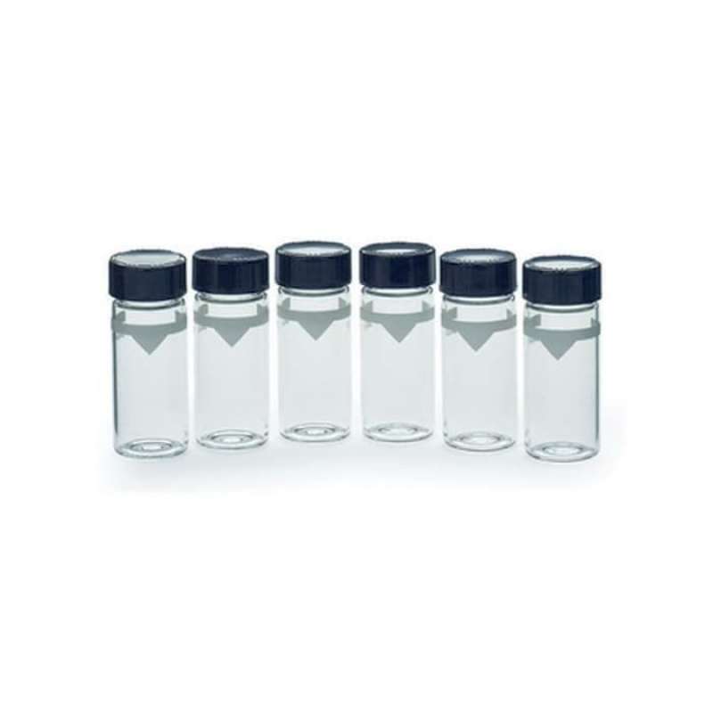 Promo Hach 2434706 Sample Cell Portable Turbidimeter Pack Of 6 Diskon ...