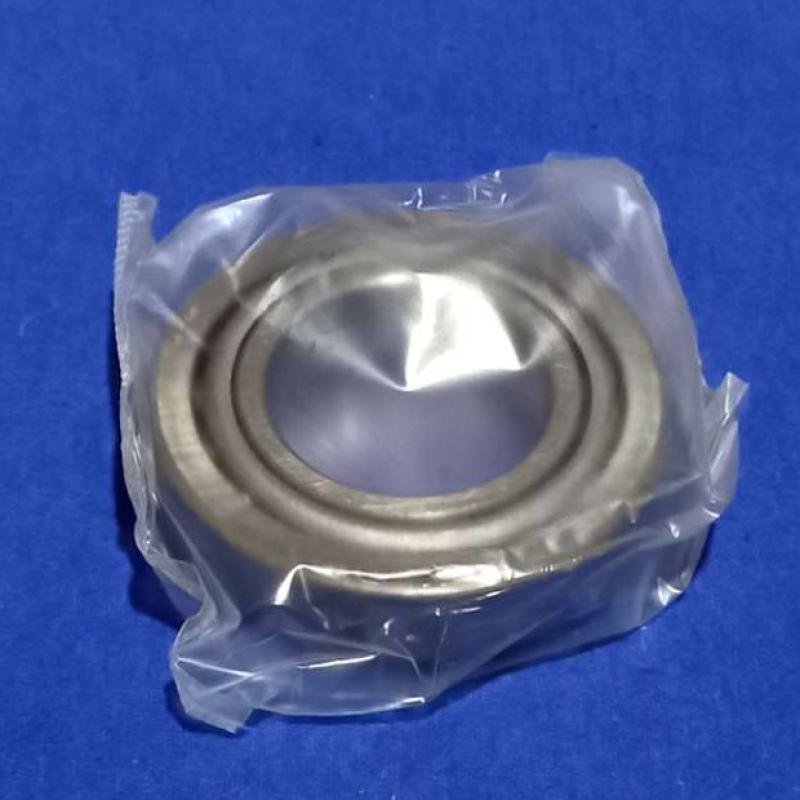 Jual Laher Bearing Roda Depan Dalam Toyota Corona Deluxe Rt100 1600 Cc ...