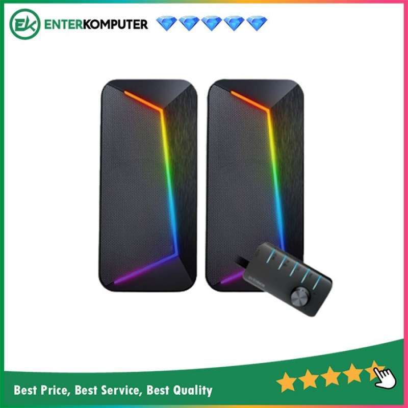 Jual Speaker Sonic Gear iOX 2P Stereo Bluetooth Speaker di Seller Laris Plaza - Cengkareng Timur ...