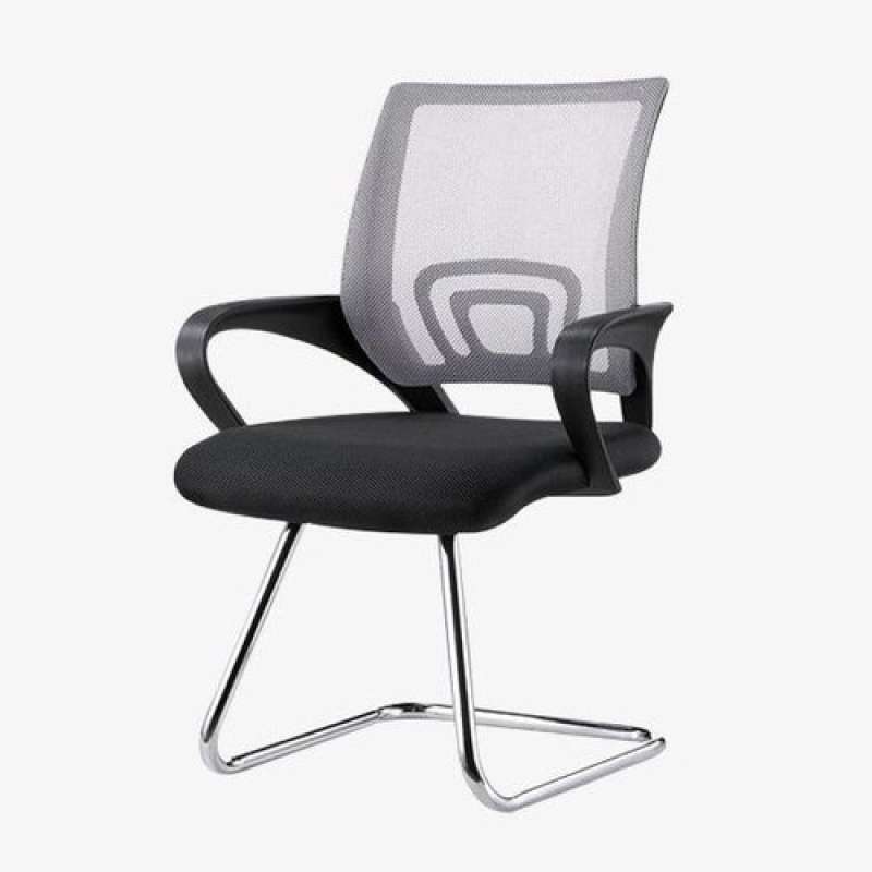 Promo Kursi Kantor, Kursi jaring, Kursi kerja, Kursi putar I4005 - 4005 ...