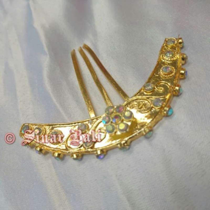 Promo Sirkam Baju Adat Jawa Anak H Diskon 23% Di Seller Flufy Store ...