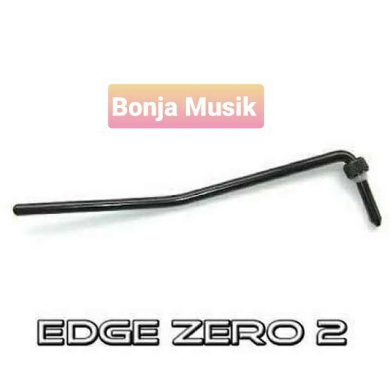 Promo Handle Arm edge Zero 2 ZPS Zero poin System Edge Zero II Spring Diskon 23% di Seller Qeira ...
