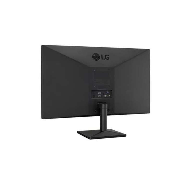 Jual Monitor LG LED IPS LG 24MK430/ 24MK430H-B - Full HD 24 Inch di ...