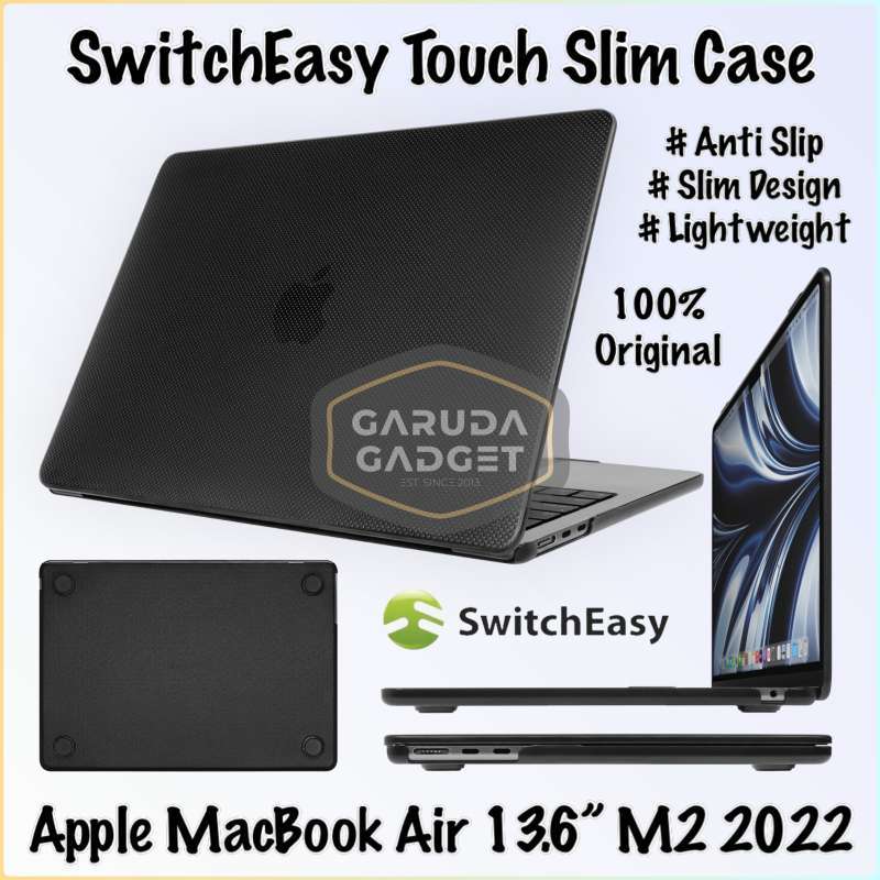 Jual Switcheasy Terbaru Januari 2024 100% Original – Official Store ...