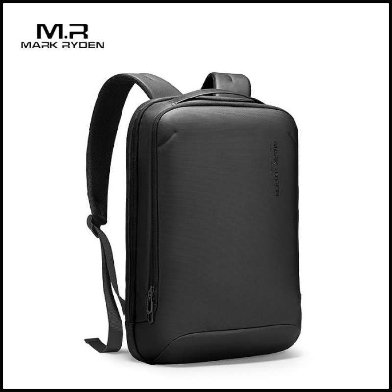 Jual Tas Backpack Mark Ryden Mr9008 Original Ransel Laptop 15.6 Inch ...