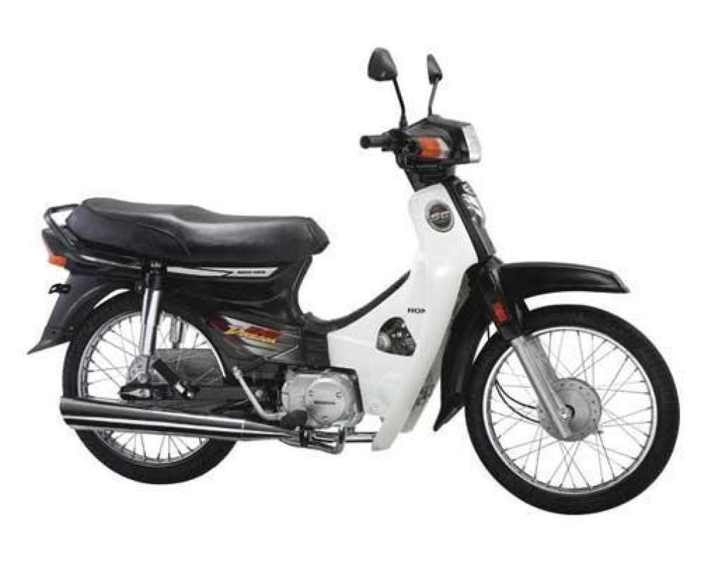 Promo Baut Lengkap Full Set Body Impressa Legenda Ori Diskon 23% di ...