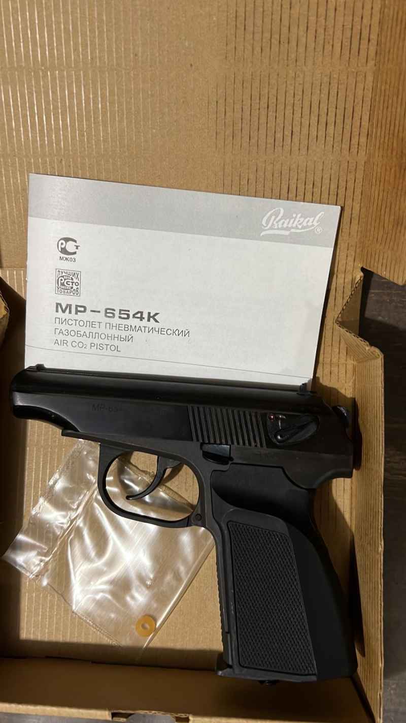 Toko Givethanks Online Original & Harga Terbaik | Blibli