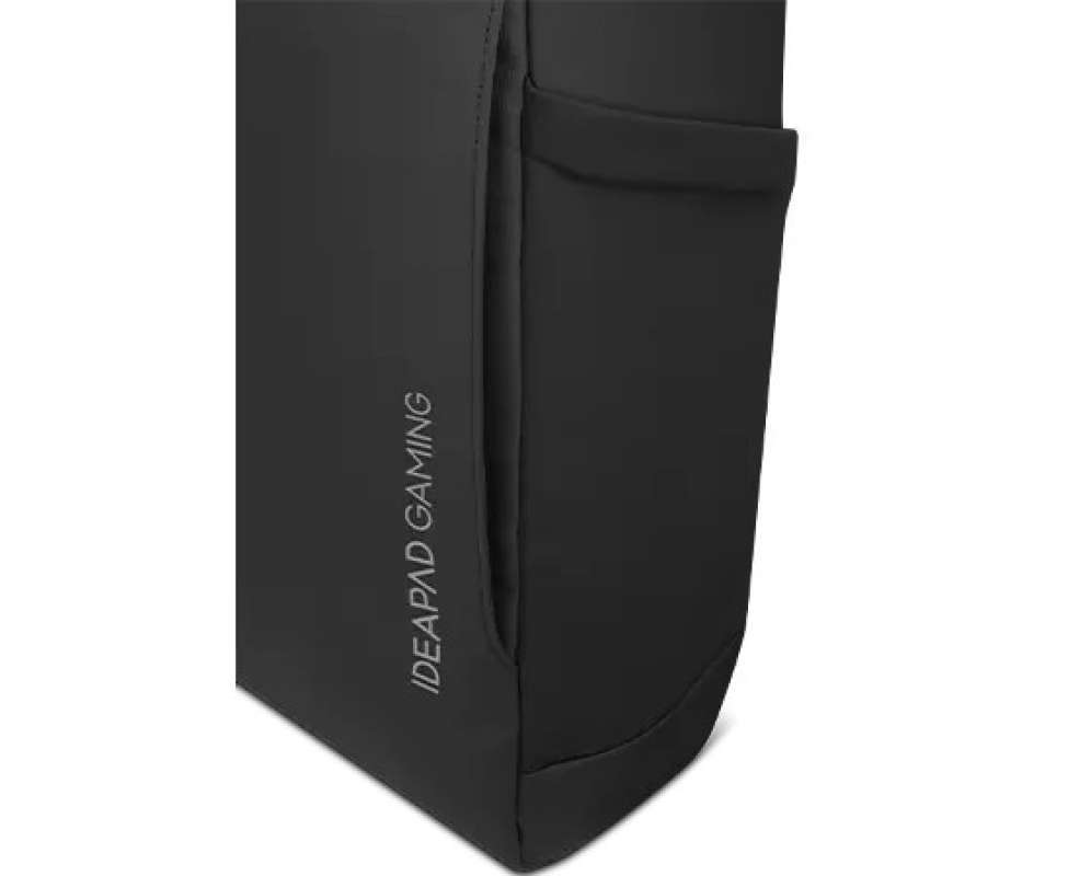 Jual Tas lenovo ideapad gaming modern backpack di Seller Premier Market ...