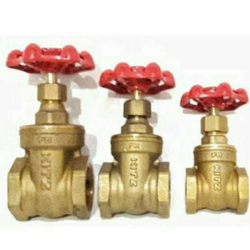 Promo Gate Valve Kitz 1 Inch / Gate Valve Kuningan Kitz Diskon 23% Di ... Promo Gate Valve Kitz 1 Inch / Gate Valve Kuningan Kitz Diskon 23% Di ...