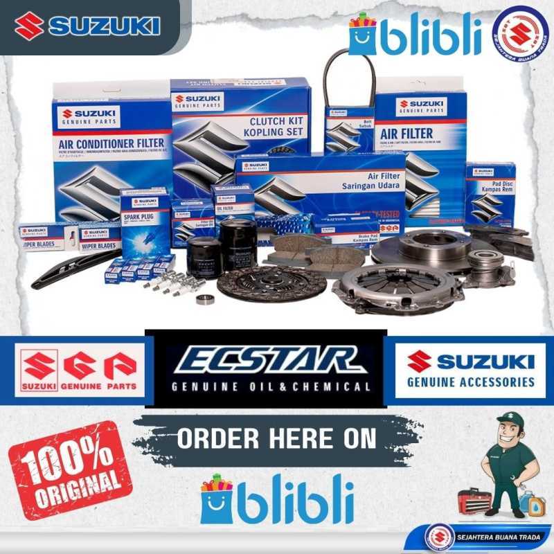 Harga Timing Belt Mobilio 💯 Terbaru, Spesifikasi, & Kredit Juni 2026
