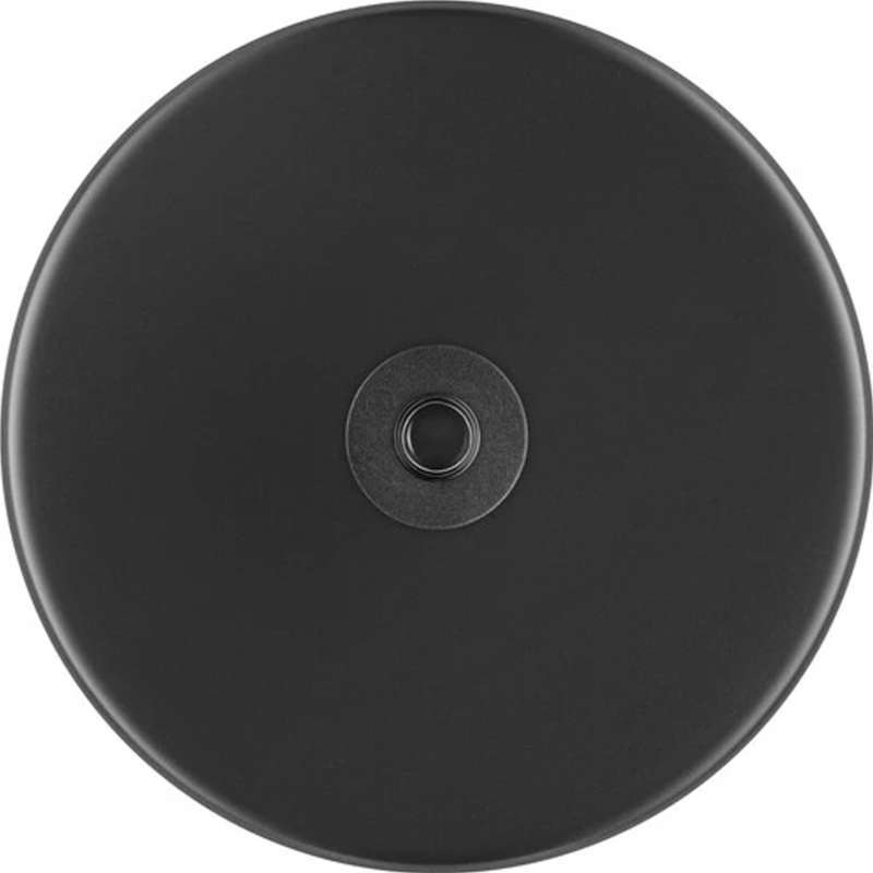 Jual Sennheiser Profile Table Stand for Profile USB Microphone di ...