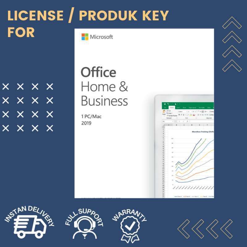 Jual License Key Office Original Murah - Harga Diskon Agustus 2024 | Blibli