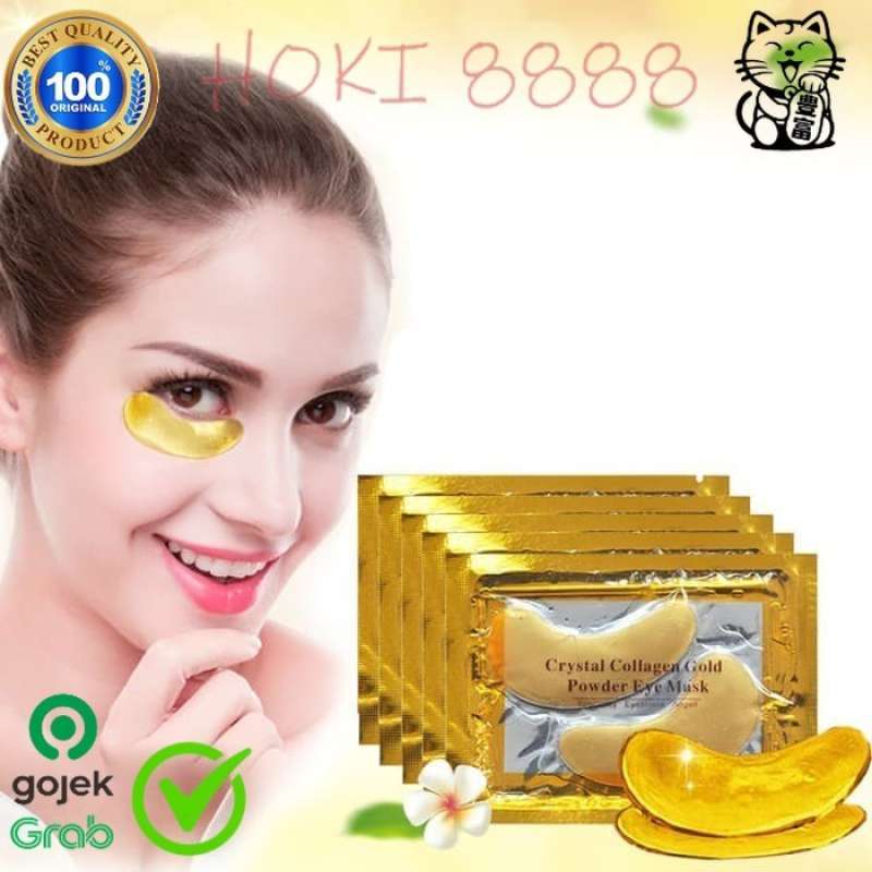 Jual Rokok Hoki Original Harga Termurah Juni 2024 | Blibli