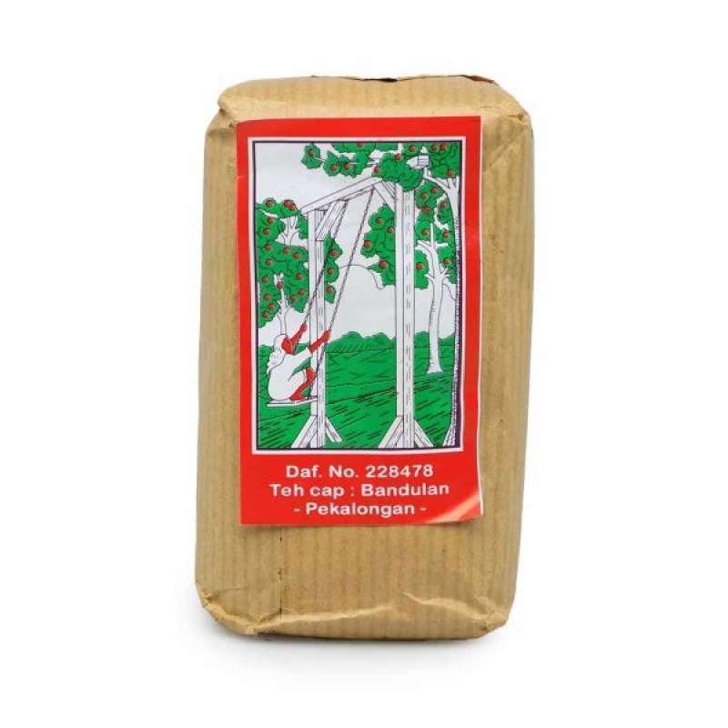 Jual Teh Bandulan Mlati Terbaik November 2025 - Harga Murah & Gratis ...