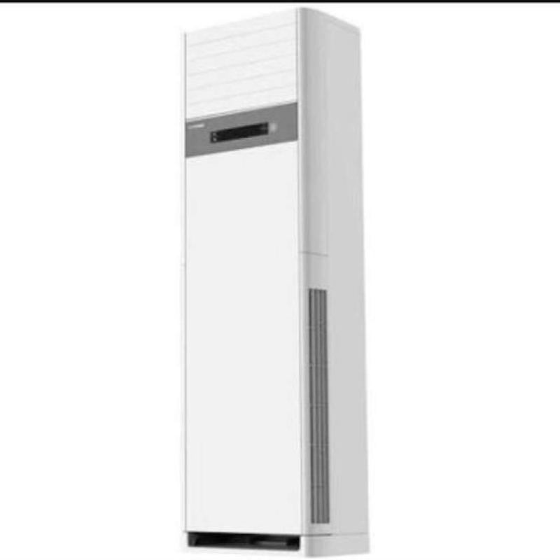 Promo AC FLOOR STANDING 5PK PSF5003 Diskon 23% di Seller PT. Wakasa ...