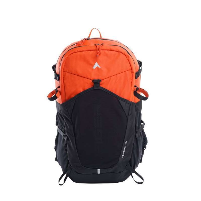 Jual Eiger Ventrex 30 Backpack - Cream Di Seller Eiger Adventure Men ...