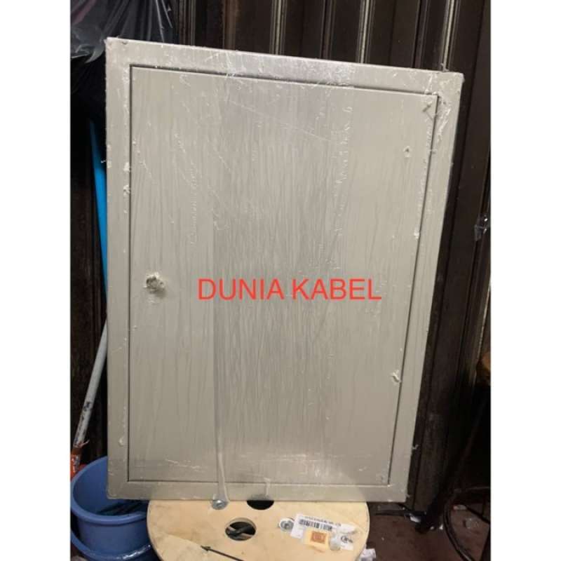 Jual Box Panel 70 X50 X20 Indoor Original Murah - Harga Diskon Juli ...