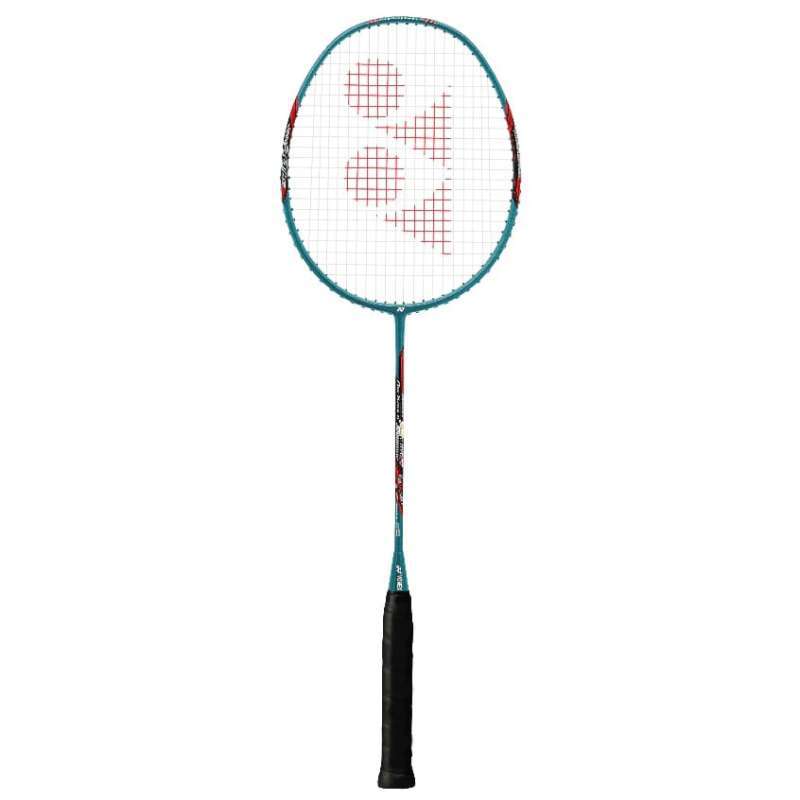 Promo New Full Set Raket Badminton Yonex Arcsaber / Arc Saber 73 light ...