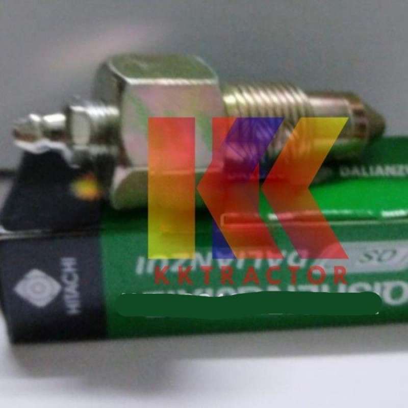 Jual Grease Hitachi Terbaru Dengan Harga Termurah Di 2024 | Blibli