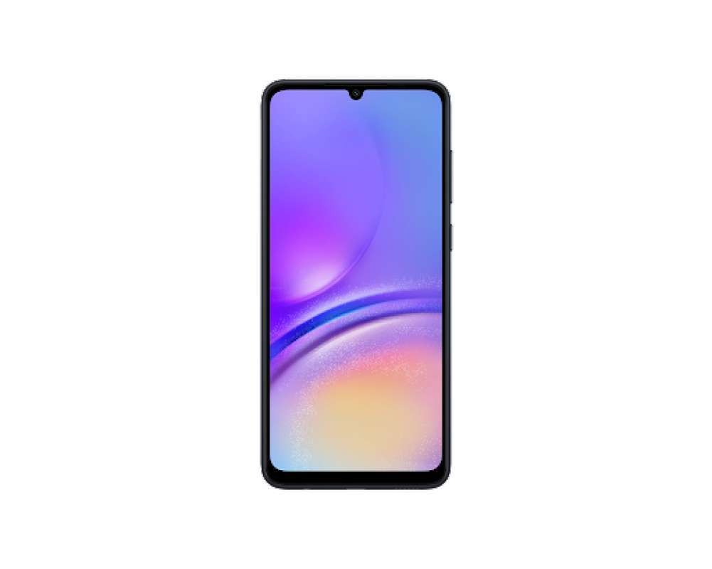 Jual Samsung Galaxy A05 ( Ram 6GB + Rom 128GB ) Garansi Resmi di Seller ...