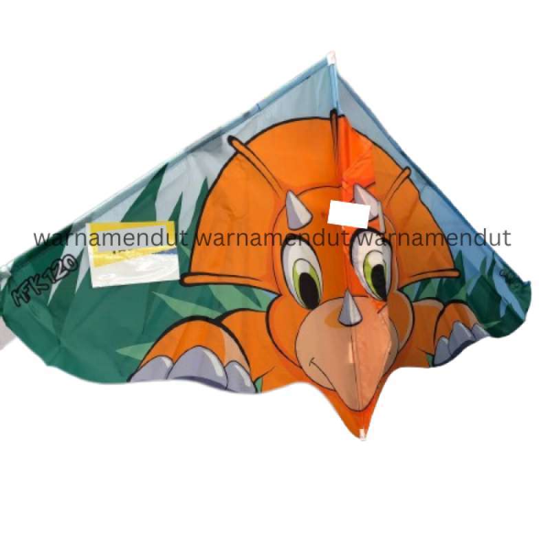 Jual Jenis Layangan Original Harga Termurah Maret 2024 | Blibli