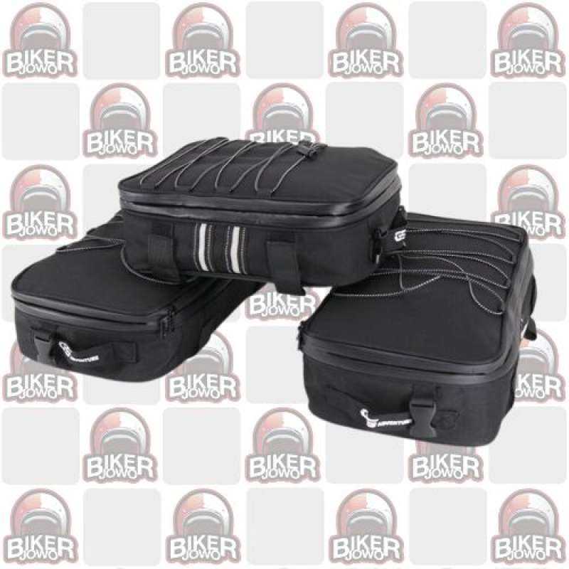 Jual Top Box Bmw Gs Terbaru Dengan Harga Termurah Di 2024 | Blibli