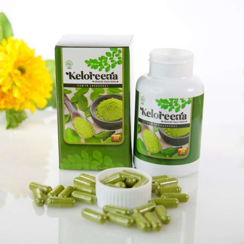 Obat Herbal Saraf Kaki Lengkap Harga Terbaru Mei 2024 | Blibli