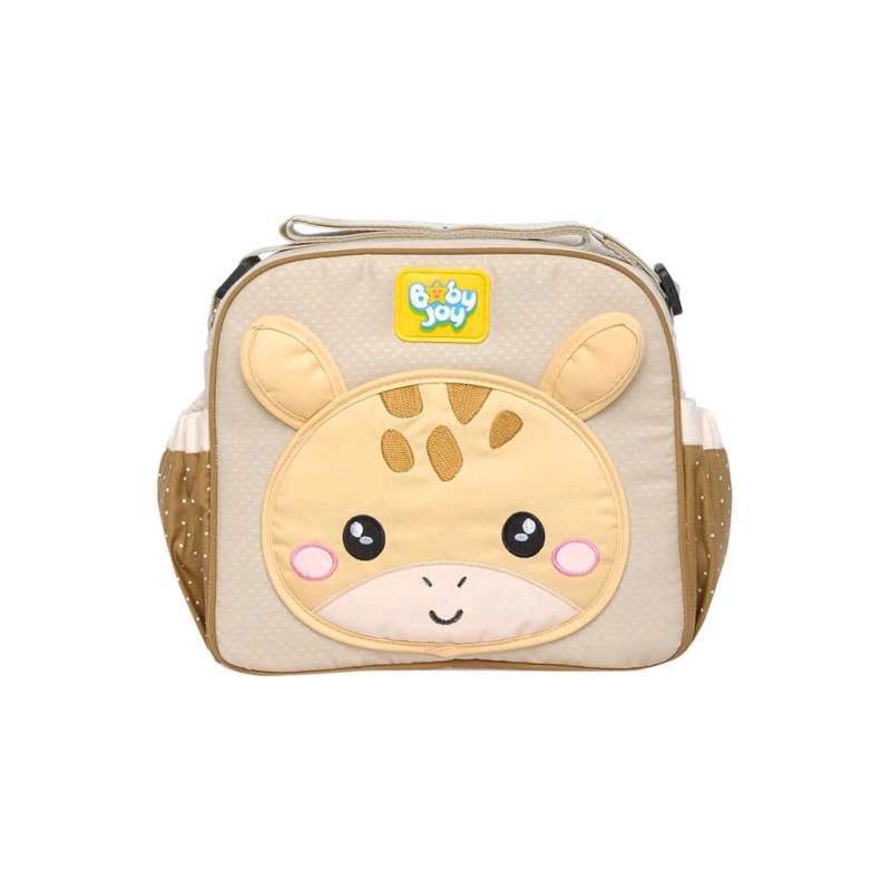 Jual Tas Baby Joy Jerapah Harga Termurah Dan Terlengkap 2024 | Blibli