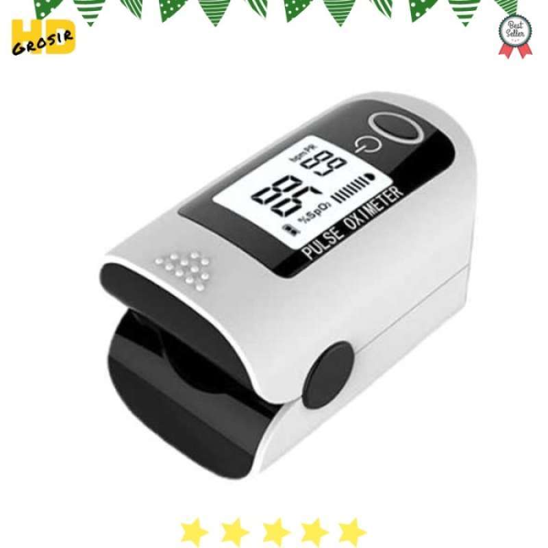 Promo Oksigen Tabung. Set Tabung + Isi+ Regulator+ Nasal+ Trolly Diskon ...