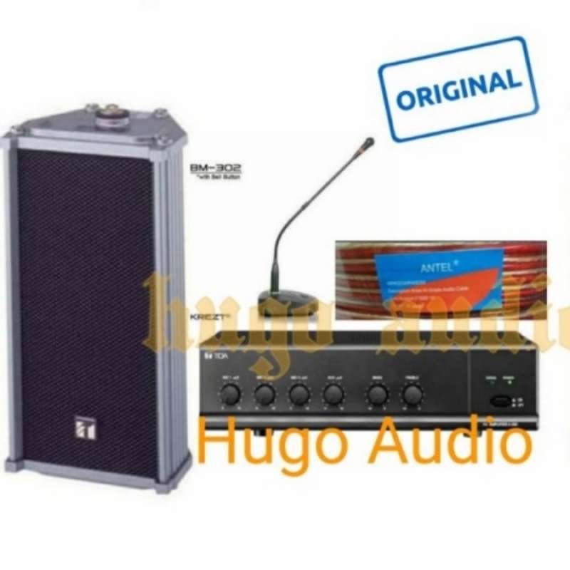 Jual Toa Bel Original Terbaru - Harga Promo Murah Maret 2024 | Blibli