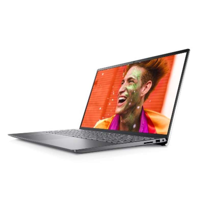 Jual Dell Inspiron 5515 Ryzen 7 5700U 16GB SSD 512GB 15.6 FHD W11+OHS ...