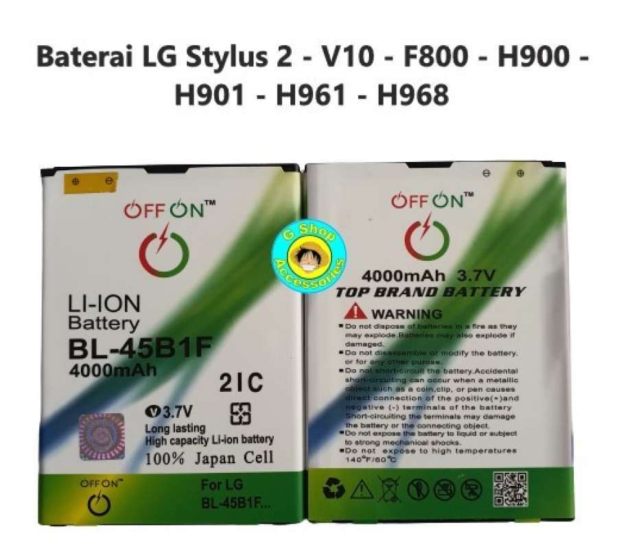 Toko Kazuma Online Original & Harga Terbaik | Blibli