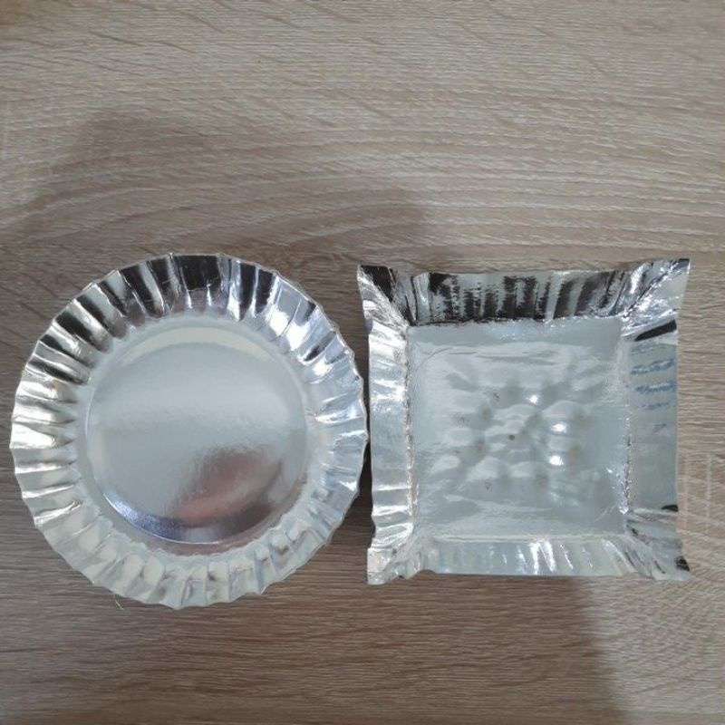 Jual Piring Lepek Kertas Harga Termurah Dan Terlengkap 2024 | Blibli