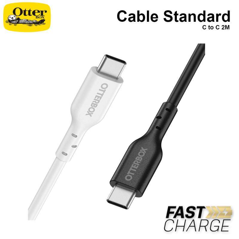 Cable Flex Samsung 🔥 Harga & Spesifikasi Terbaru Mei 2026