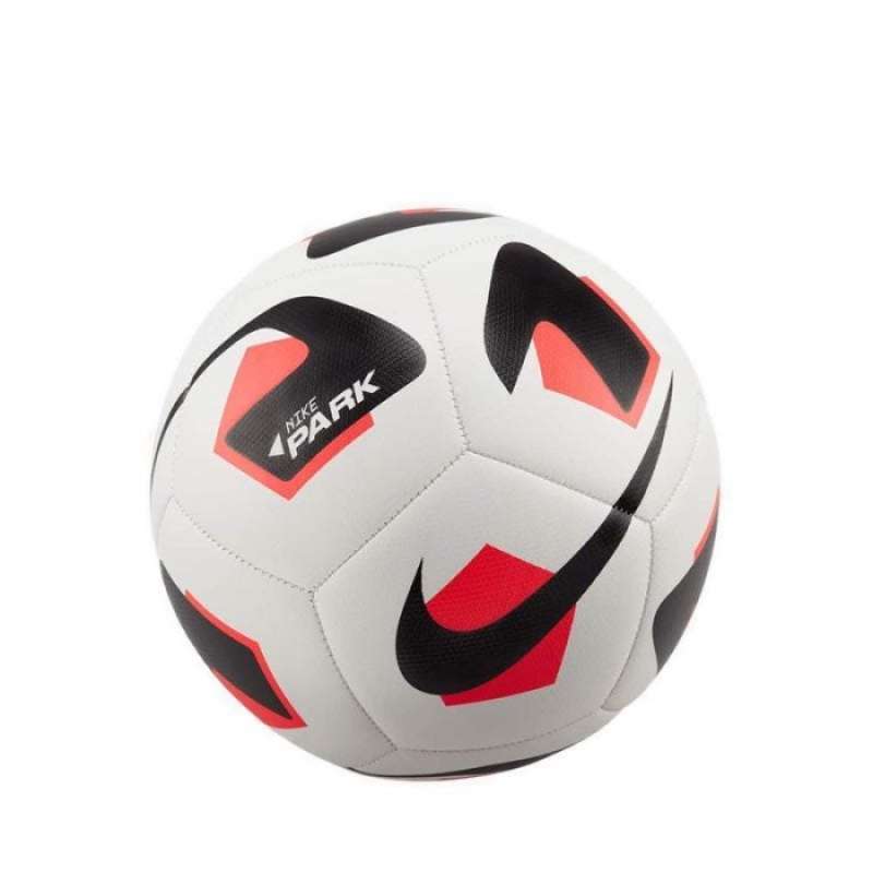 Jual NK ORIGINAL STORE 100% - Park Soccer Ball di Seller Milsnow.id ...