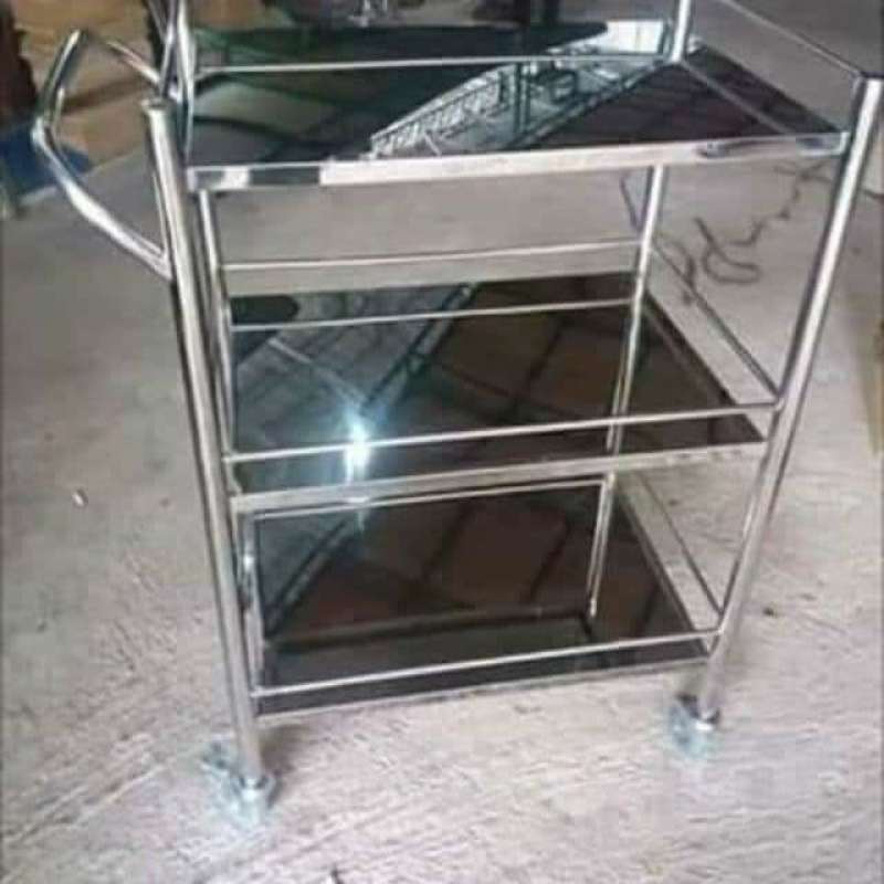 Meja Instrumen Besar Lengkap Harga Terbaru April 2024 | Blibli