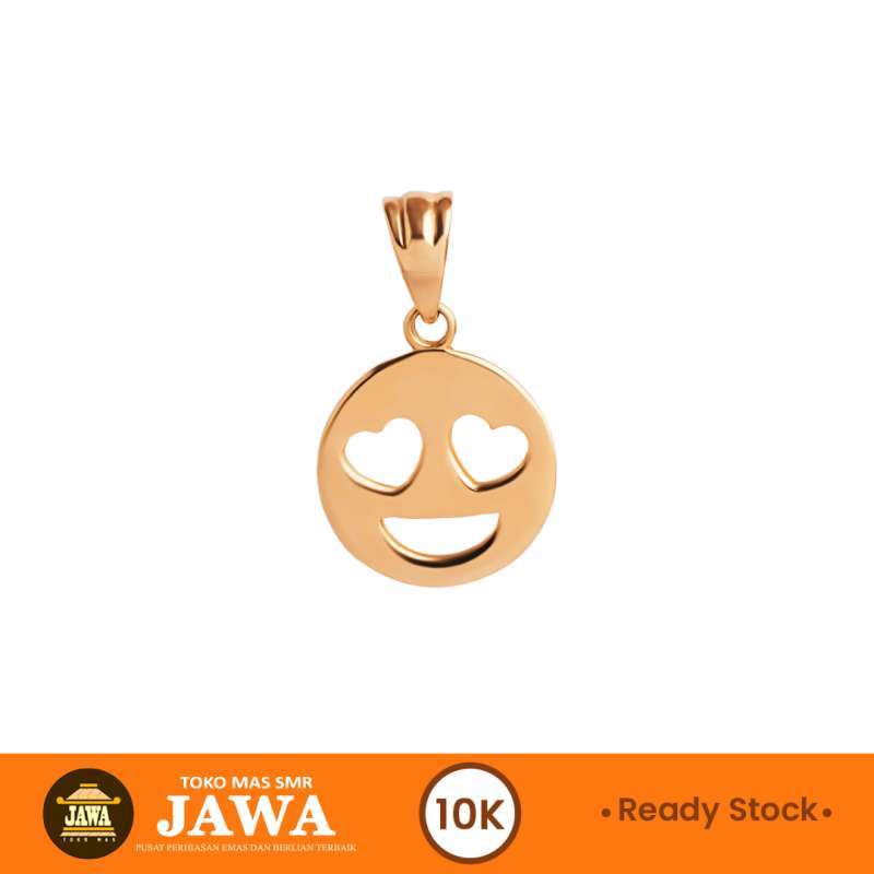 Spek Emoji First Look At 37 NEW Emoji That Just Arrived On Your IPhone