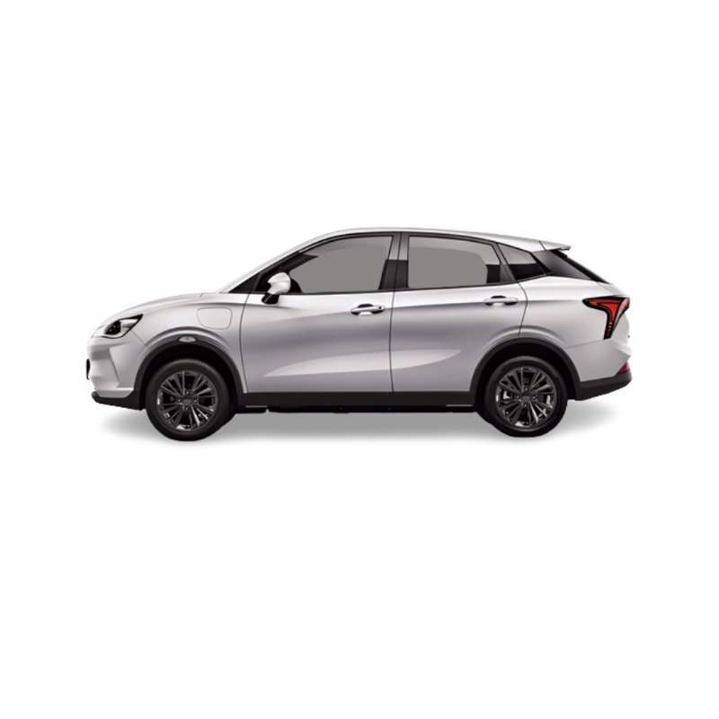 Promo Neta V Ev Mobil [jakarta] - White Strom Automatic Jakarta Diskon ...