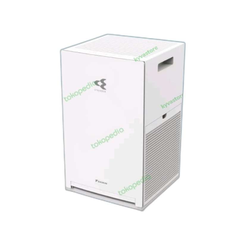 Promo Air Purifier Daikin MC30YVM7 Streamer Diskon 23% di Seller Vexana ...