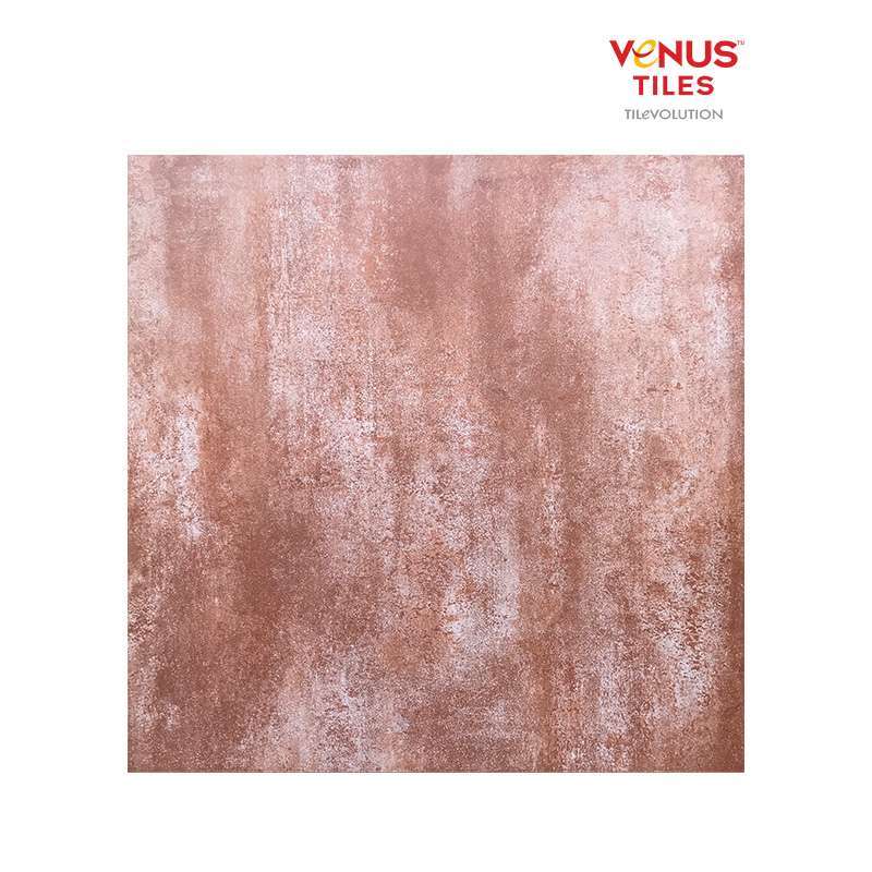 Jual Venus Tiles 💯 Harga Murah & Kualitas Terbaik April 2026