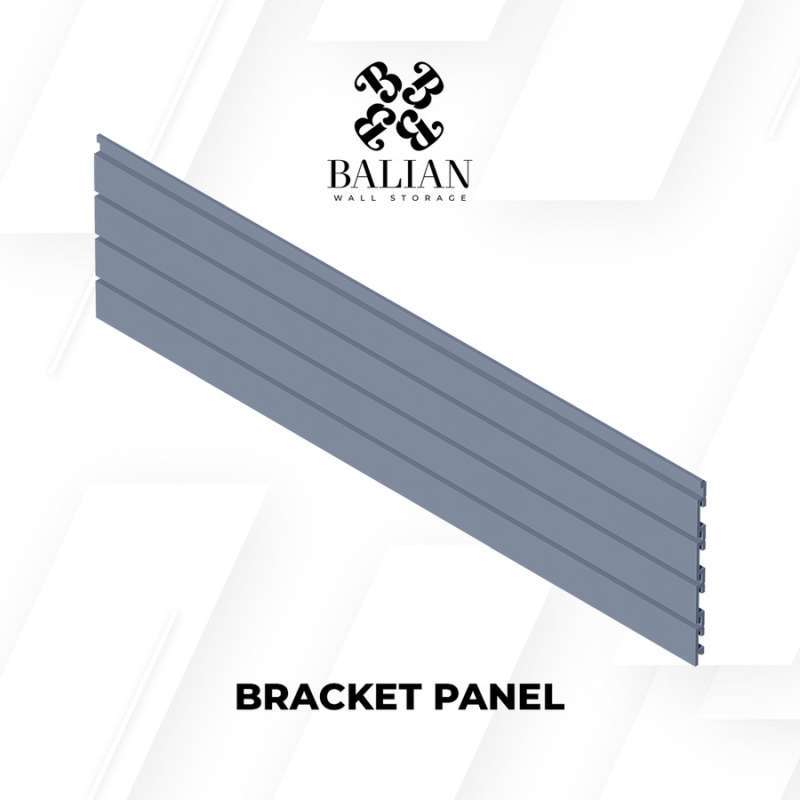Jual Wall Panel Besi 💯 Harga Murah & Kualitas Terbaik Desember 2025