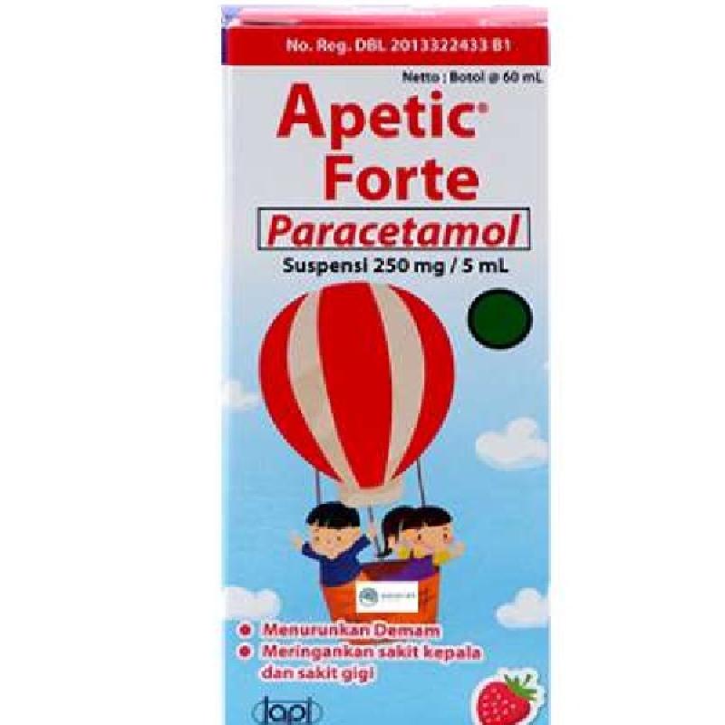 Pt Lapi Laboratories Lengkap Harga Terbaru Februari 2024 | Blibli