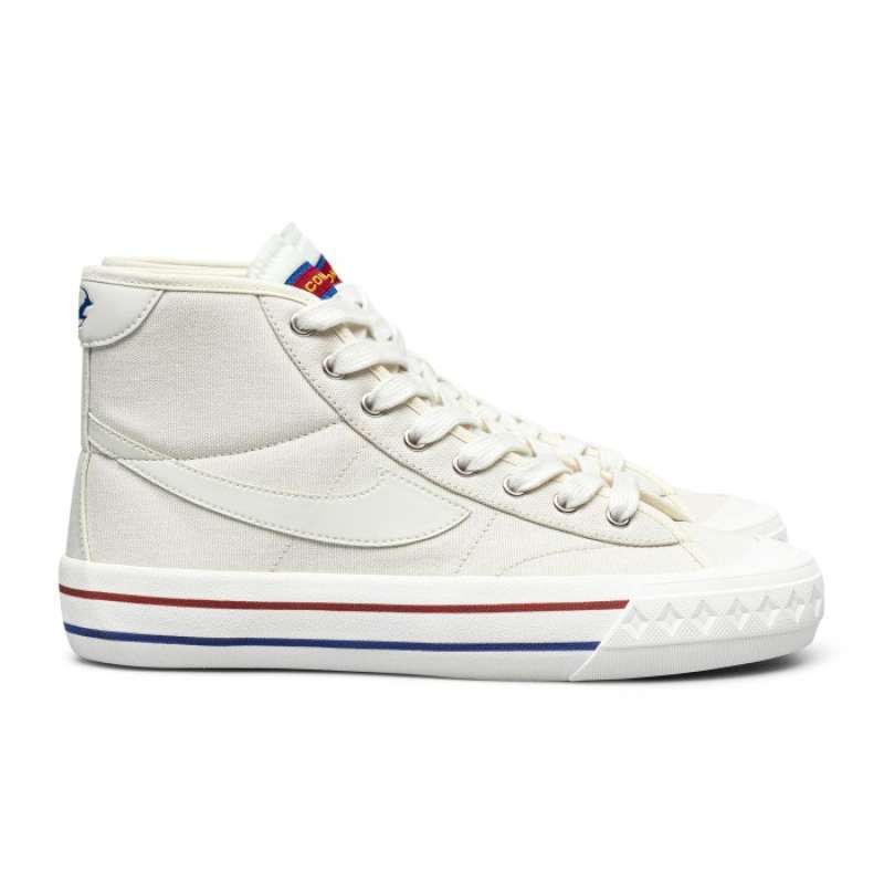 Jual Compass Retrograde Hi Decon Cream Di Seller Compass Official Store ...