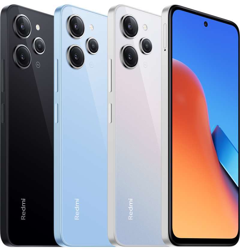 Jual Xiaomi Ram 12 Gb 256 Gb Spesifikasi Original, Murah & Diskon Harga ...