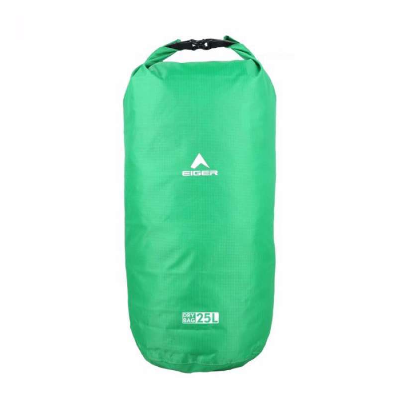 Jual Dry Bag Eiger Lt Original Terbaru - Harga Promo Murah Februari ...
