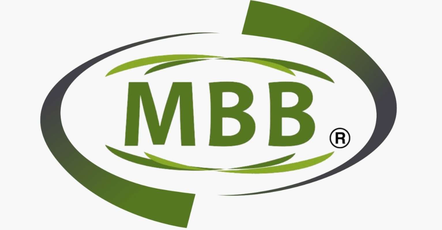 Jual Mbb Zkteco Proface X Td - Mesin Absensi Face Palm & Card | Support Pengukur Suhu Tubuh ...