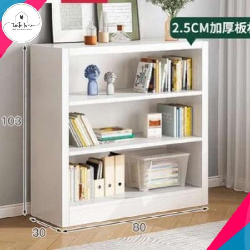 Jual Rak Display / Rak Buku / Rak Buffet Konsol / Rak Pajangan / Rak ...