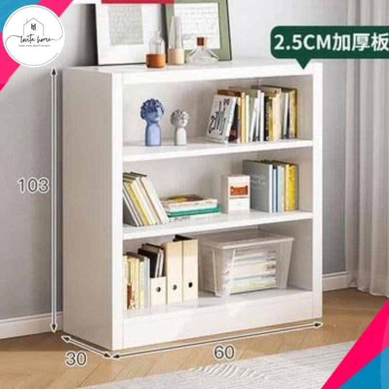 Jual Rak Display / Rak Buku / Rak Buffet Konsol / Rak Pajangan / Rak ...