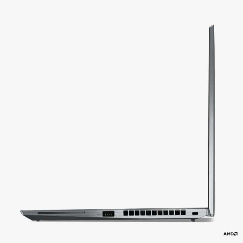 Jual Lenovo Thinkpad X Gen Amd Uid Amd Ryzen Pro U Gb Gb Ssd Amd Radeon